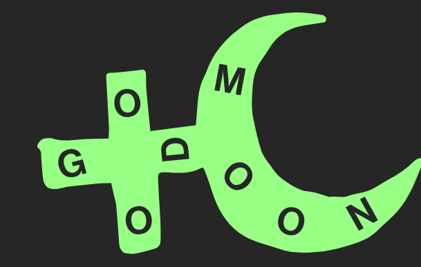 Good Moon Main.png | NC DNCR